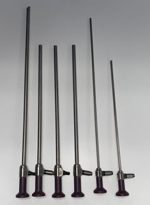 CST Medical | CST Medical