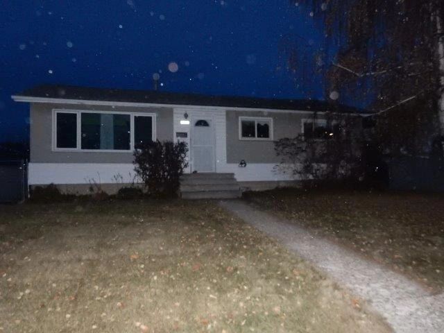 Integrum Property Group