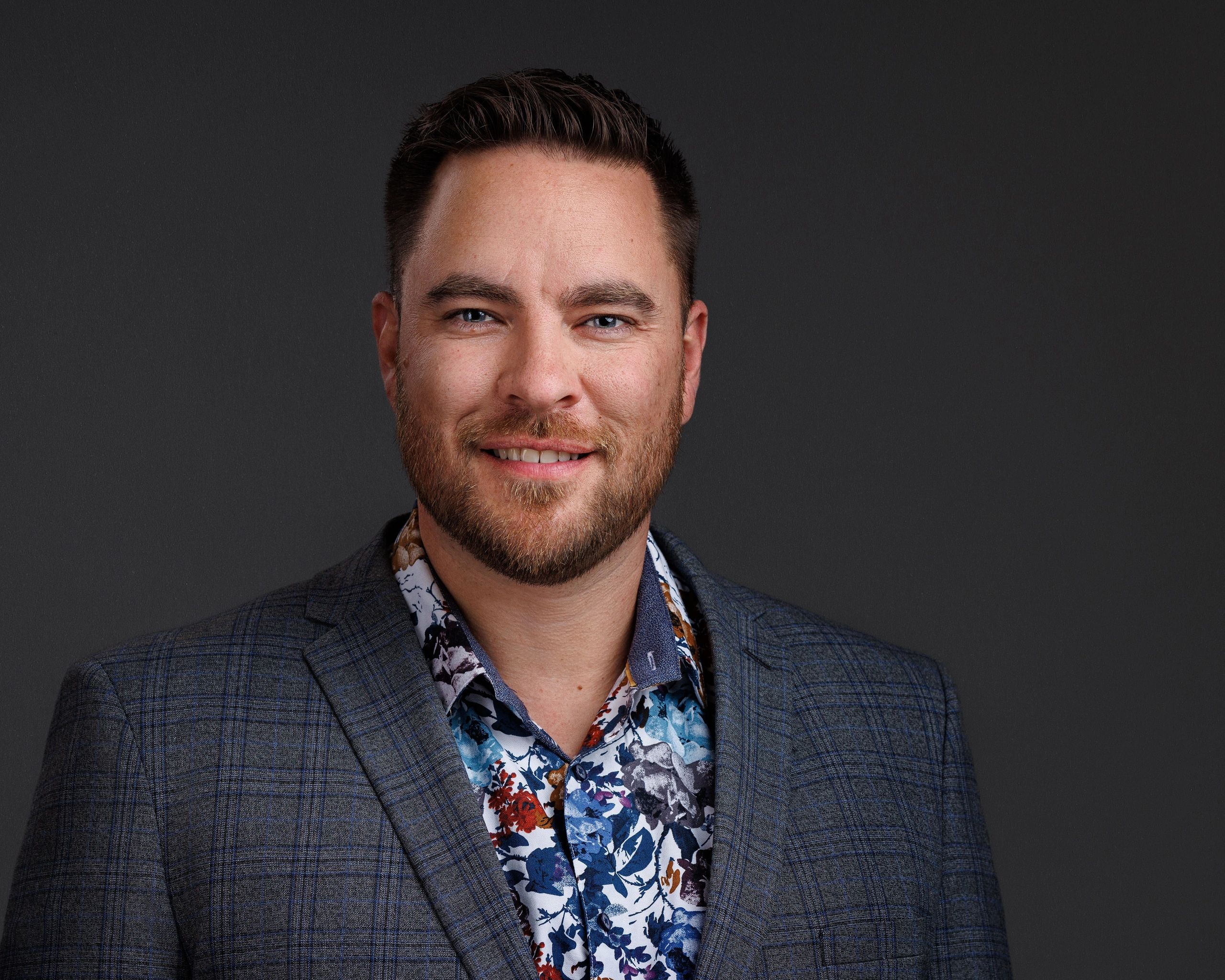 Integrum Property Group