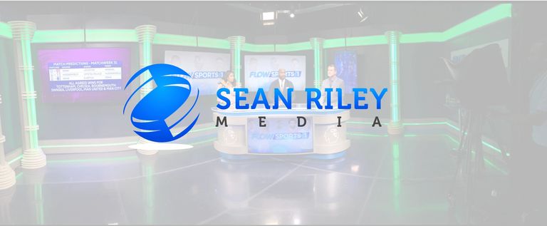 Sean Riley Media