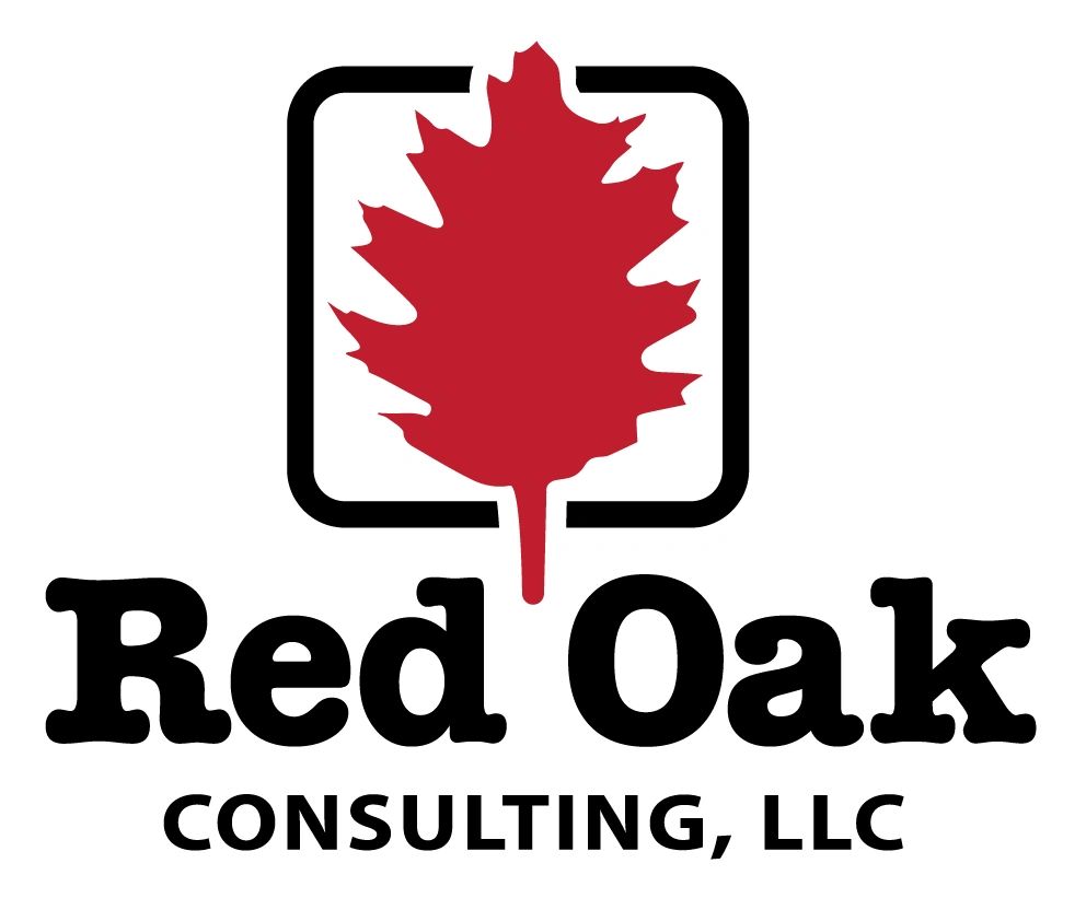 Red Oak Consulting LLC - Public Adjuster
