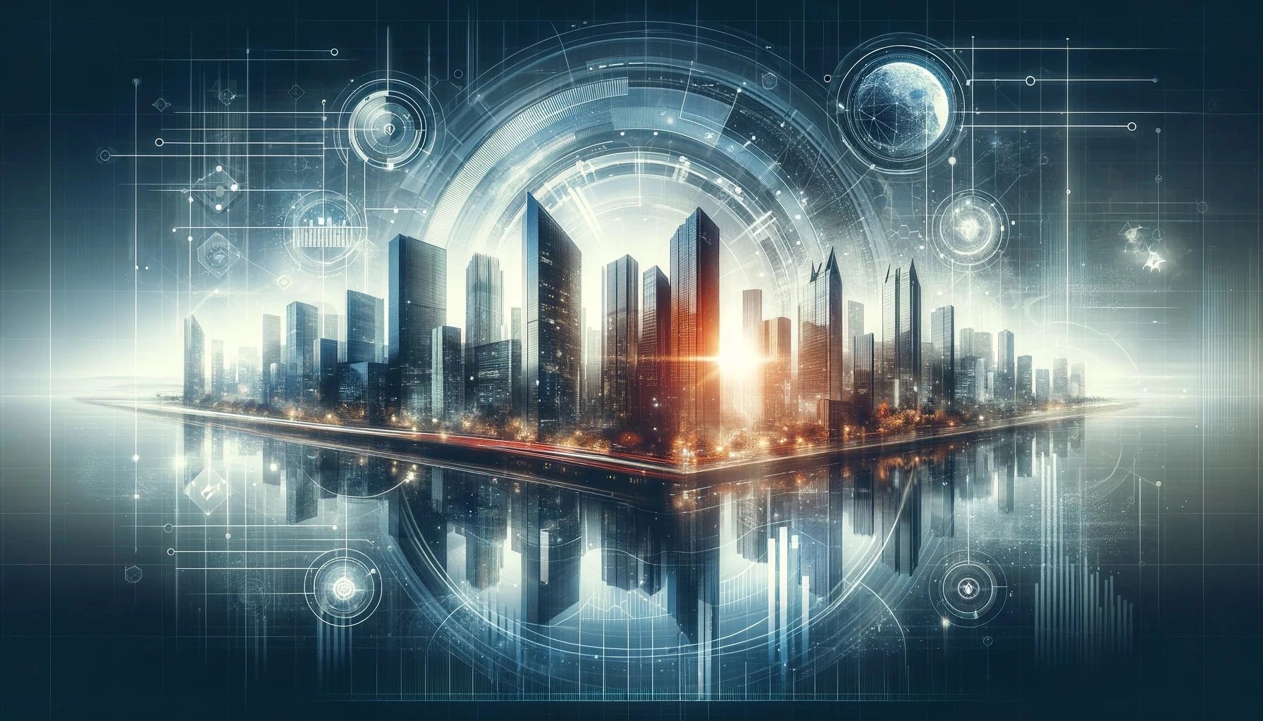 Effortless New Way Solutions