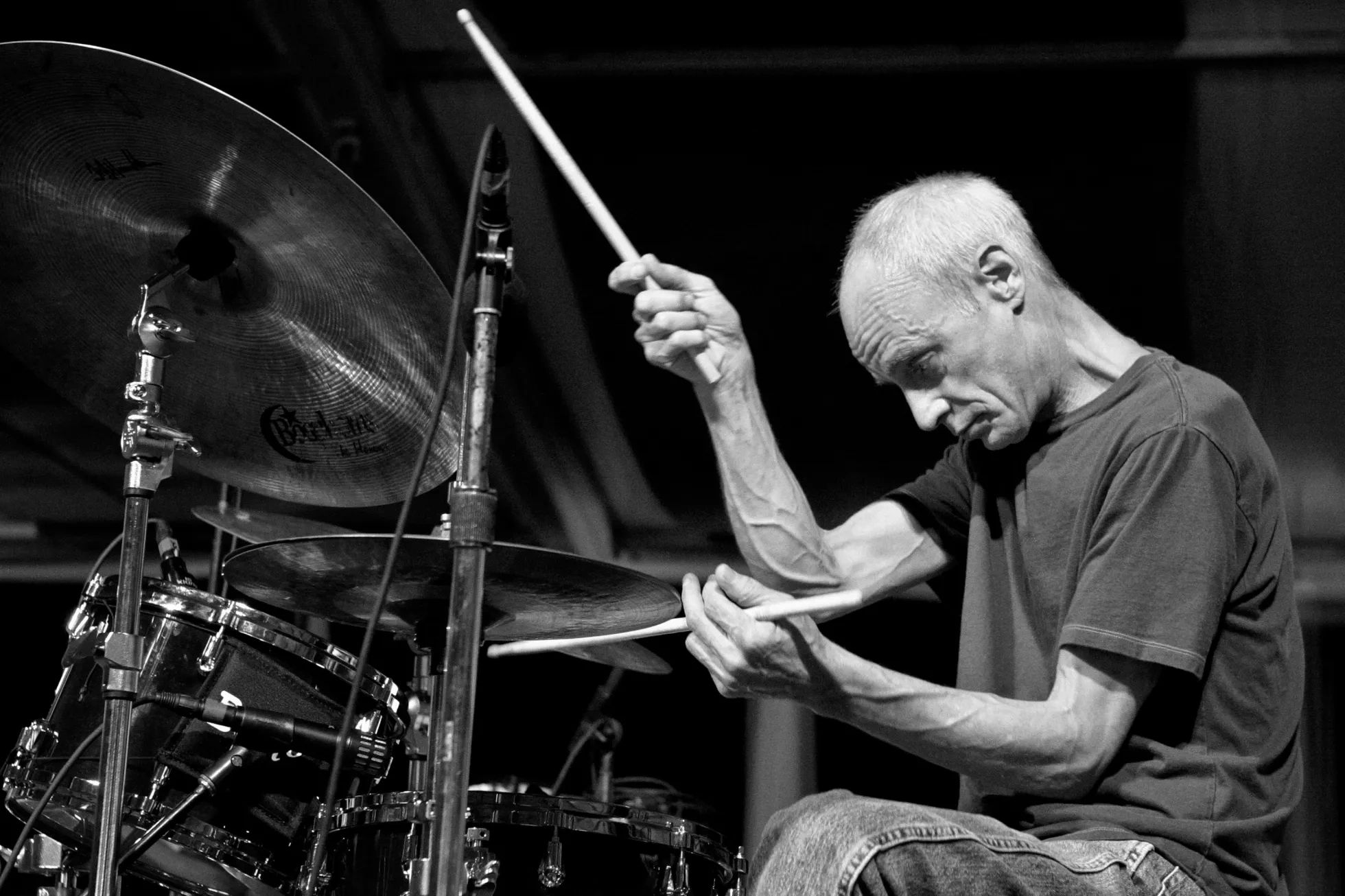 Home [johnnyvidacovich.com]