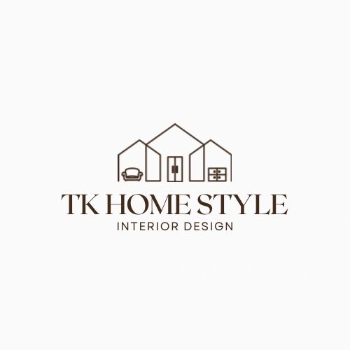 TK Home Style
