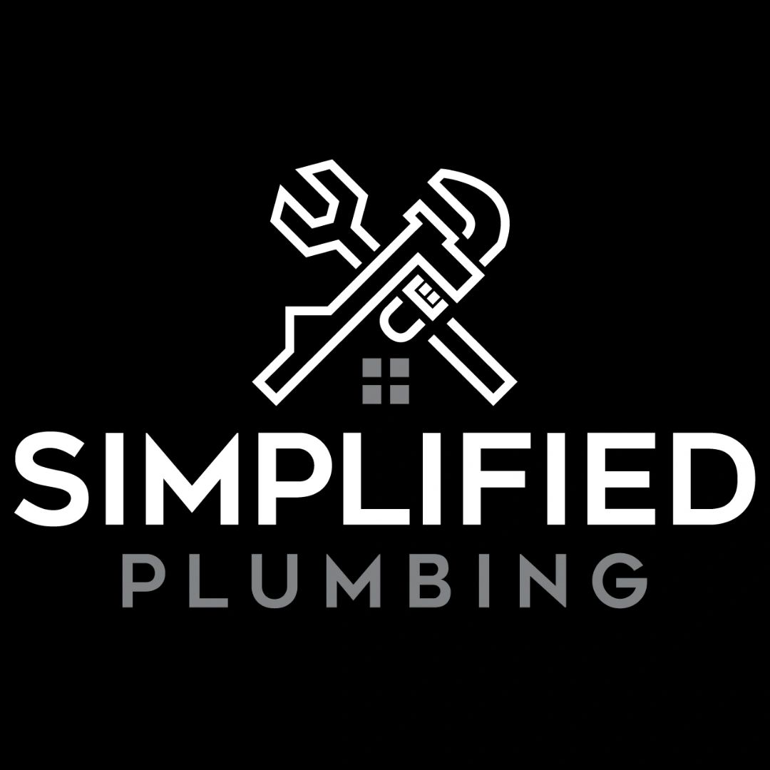 Tuckerton | 14+ Years | Simplified Plumbing