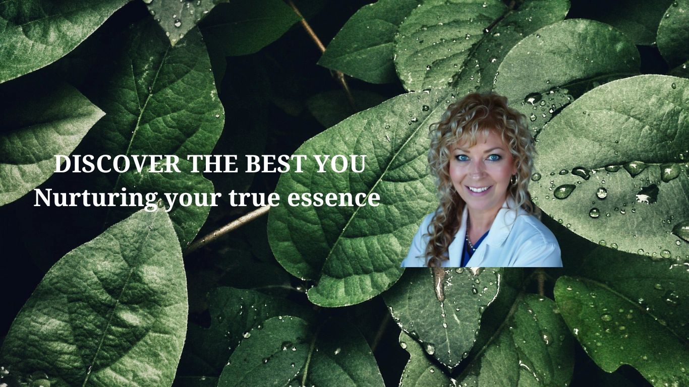 Reiki Healing For Chronic Pain - Ritual Moon Essentials