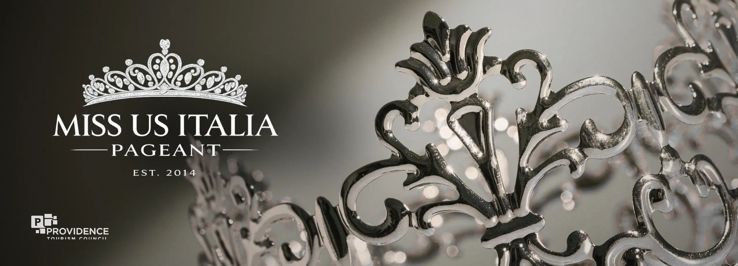 Miss US Italia Pageant
