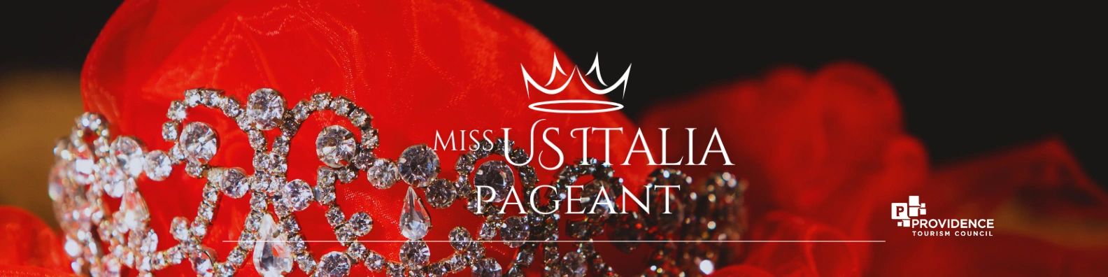 Miss US Italia Pageant