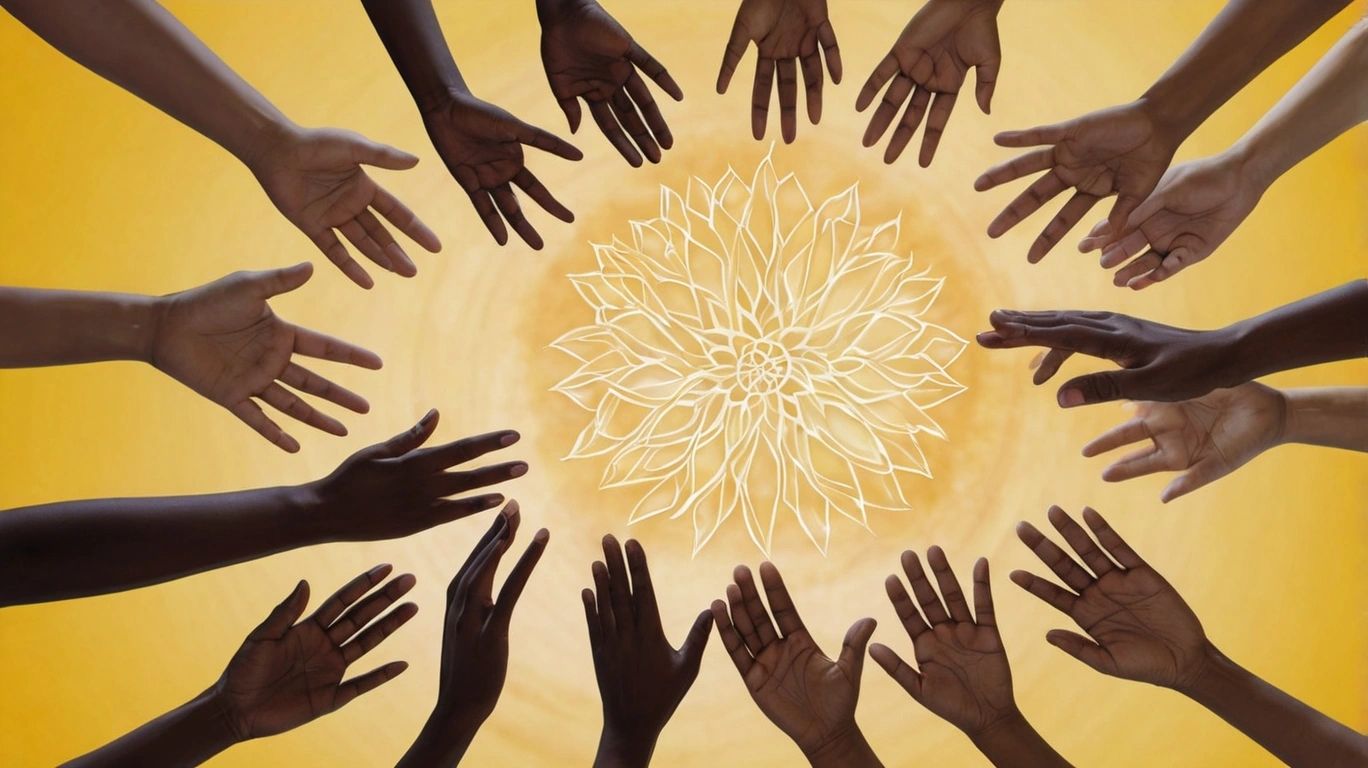 Vajra Lotus Foundation - online