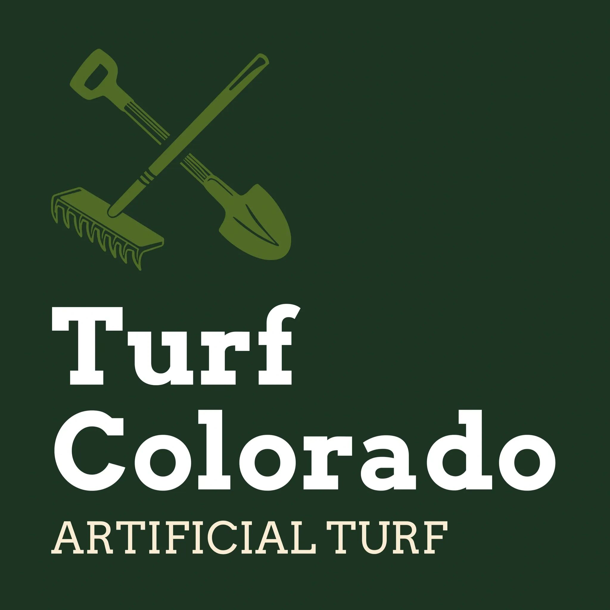 Artificial Turf Installation & Maintanence | Turf Colorado LLC