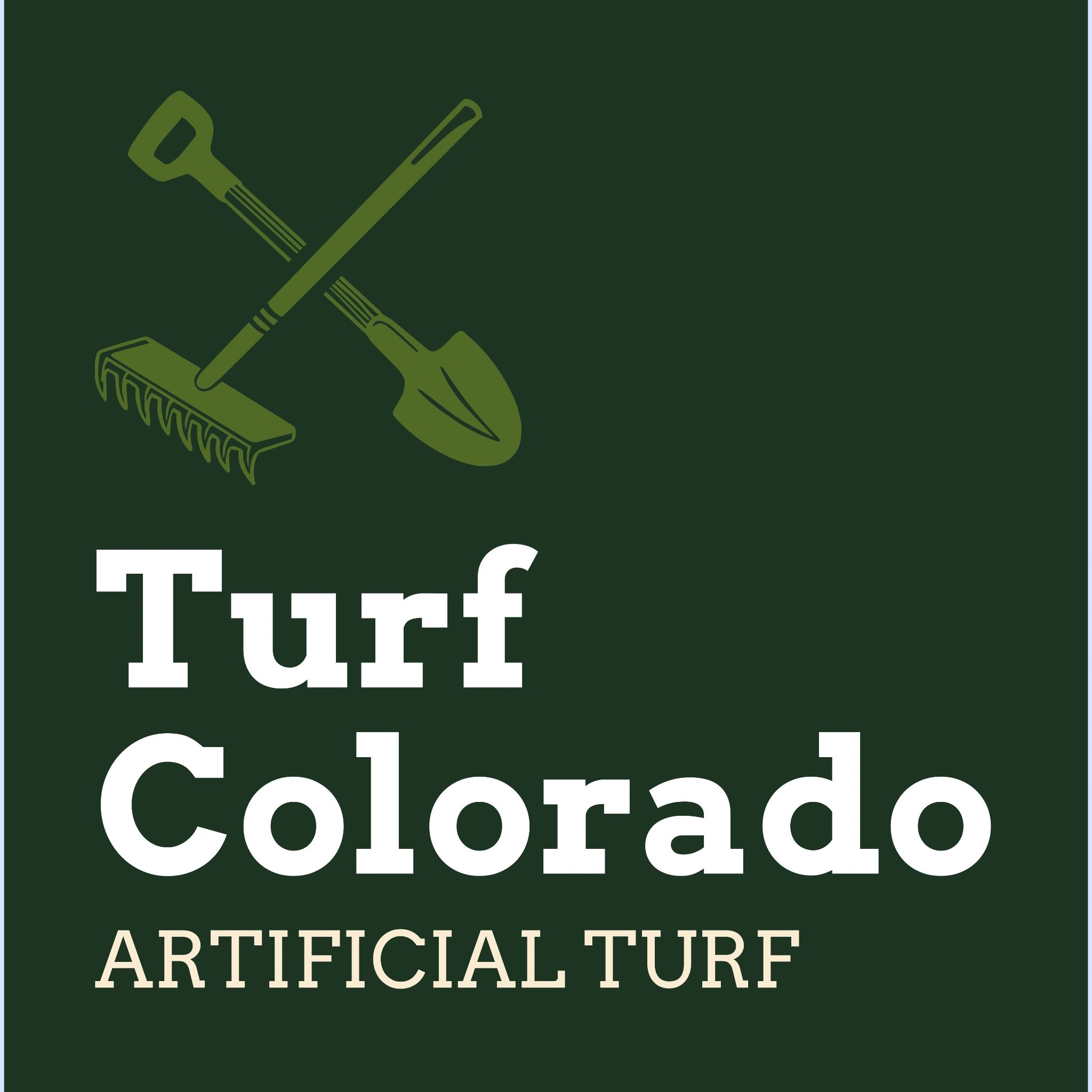 Turf Colorado llc