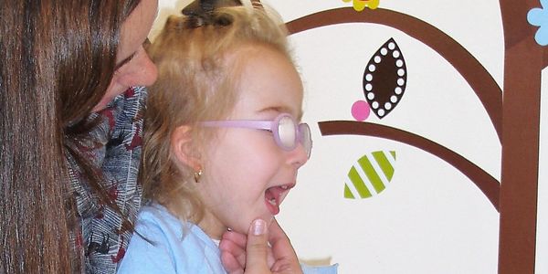 PROMPT Therapy on Long Island - Speech Language Pathology in Motion ...