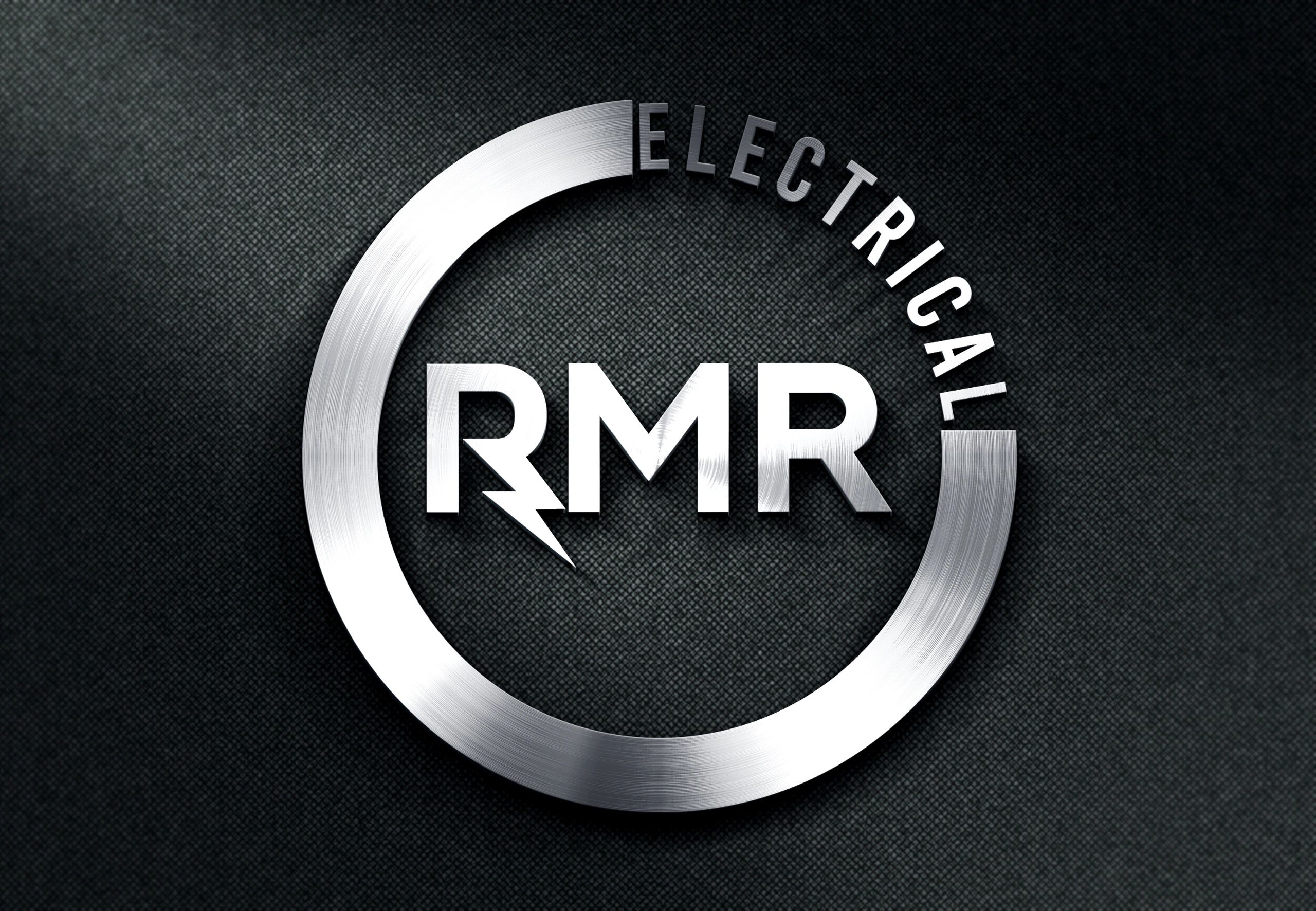 RMR Electrical llc