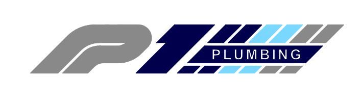 P1 Plumbing
