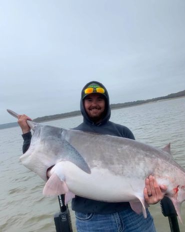 Reel Good Time Guide Service - Fishing, Fishing, Guide, Fish