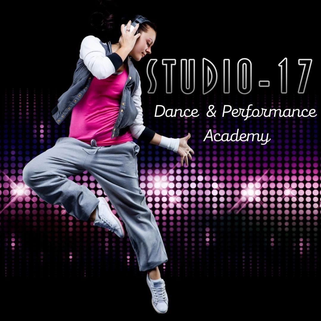 Studio 17