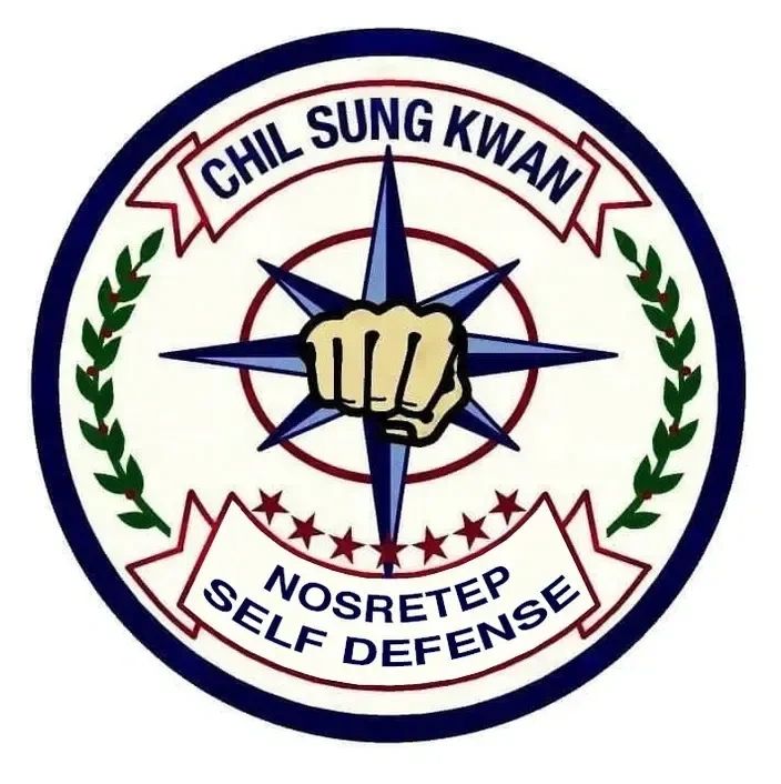 Self Defense Training Classes | CSK NOSRETEP