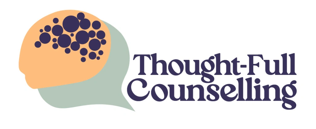 Thought-Full Counselling