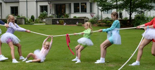 Hide-ees, What to Wear Under Skirts, Dresses, Uniforms + Tutus. Hide ...