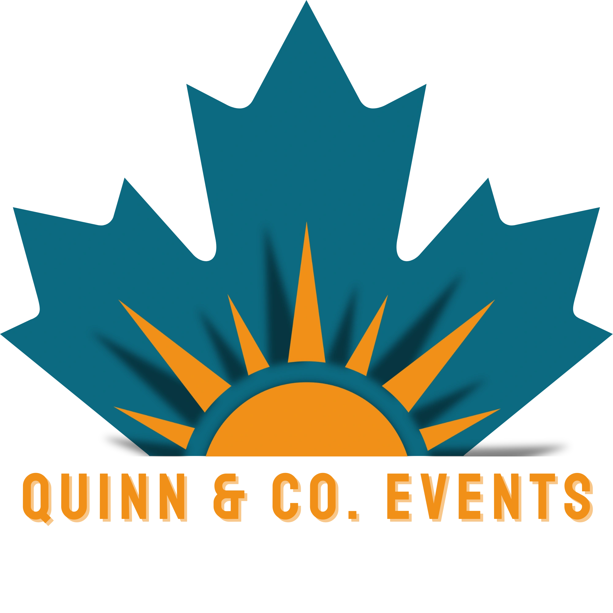 Order/Menu | Quinn & Co. Events Catering