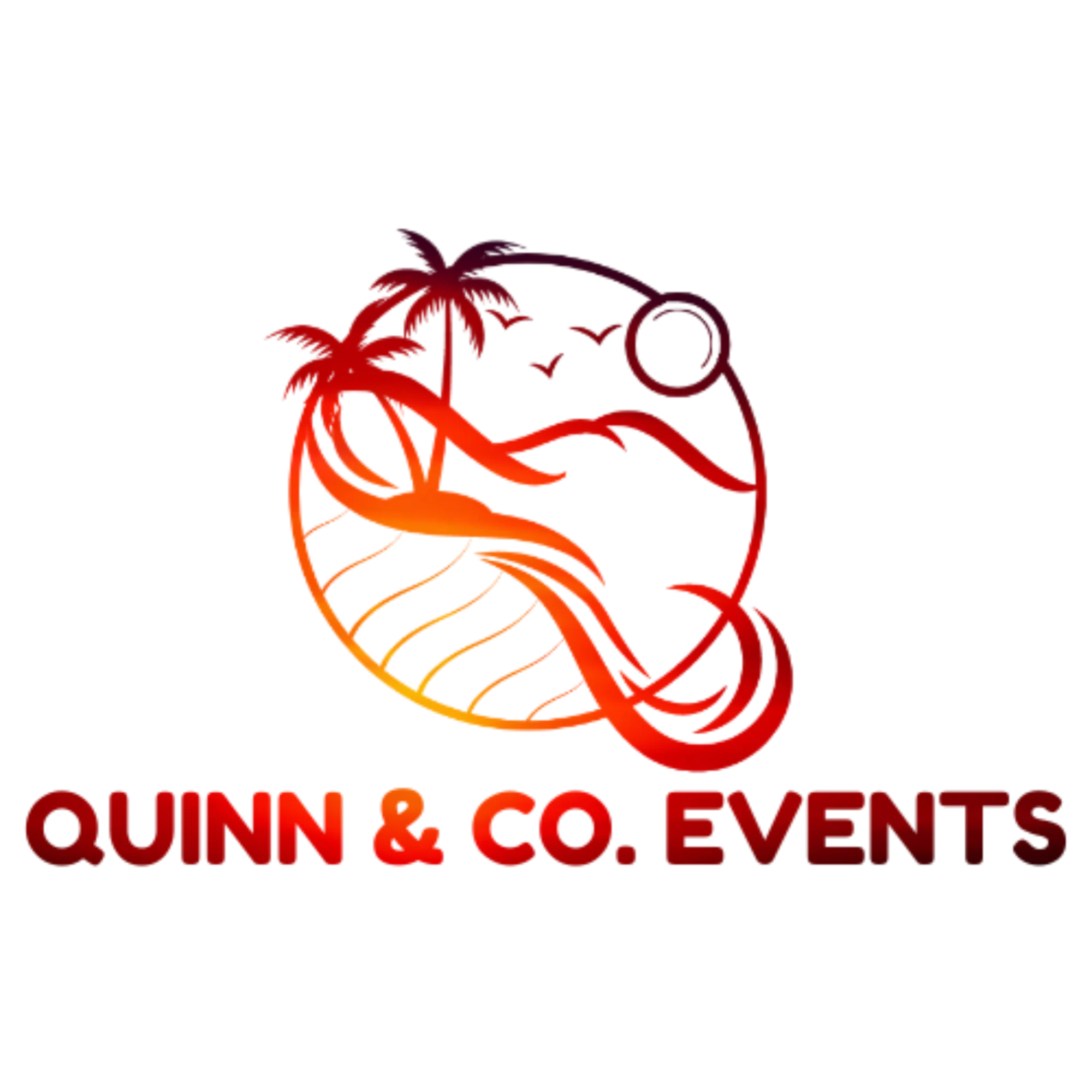 Quinn & Co. Events, LLC - Event Planning, Custom Event Packages