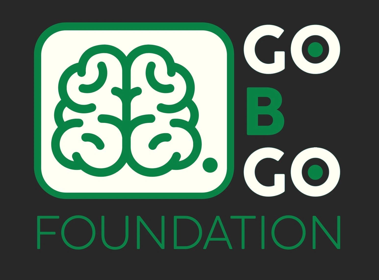 Go B Go Foundation