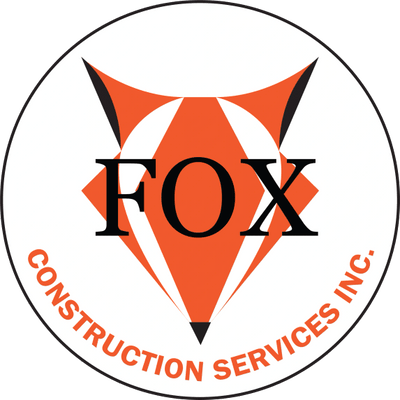 Fox Construction Services Inc | Fox Construction Services Inc