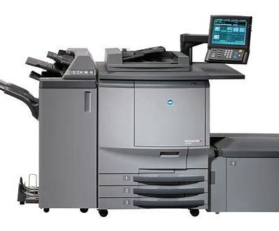 Digital Printing Services for Business