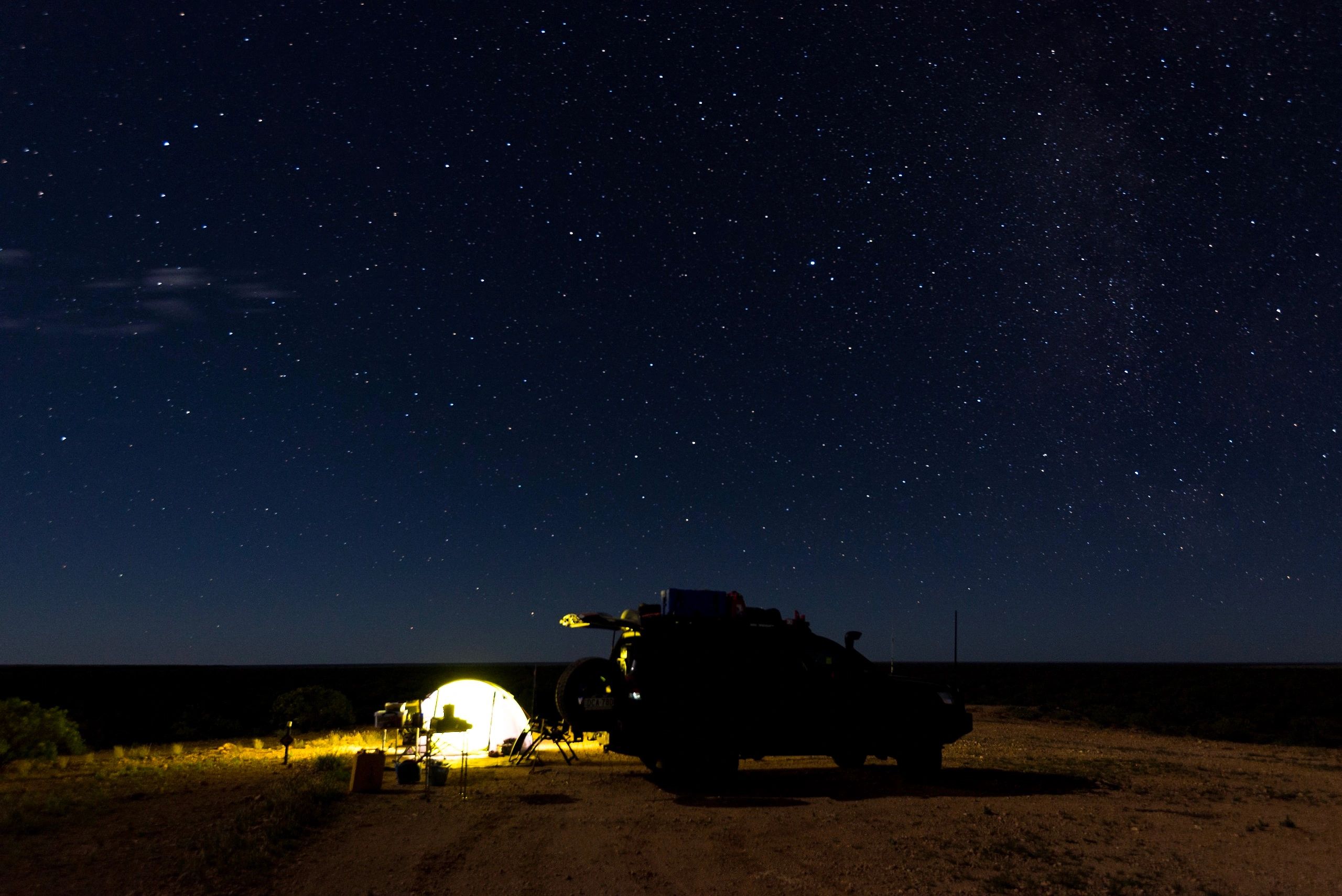 Intro to EME-Moonbounce | Farout radio