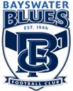 Socials | Bayswater Blues Football Club