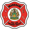 Markham Food Bank