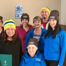 Donate | Markham Food Bank