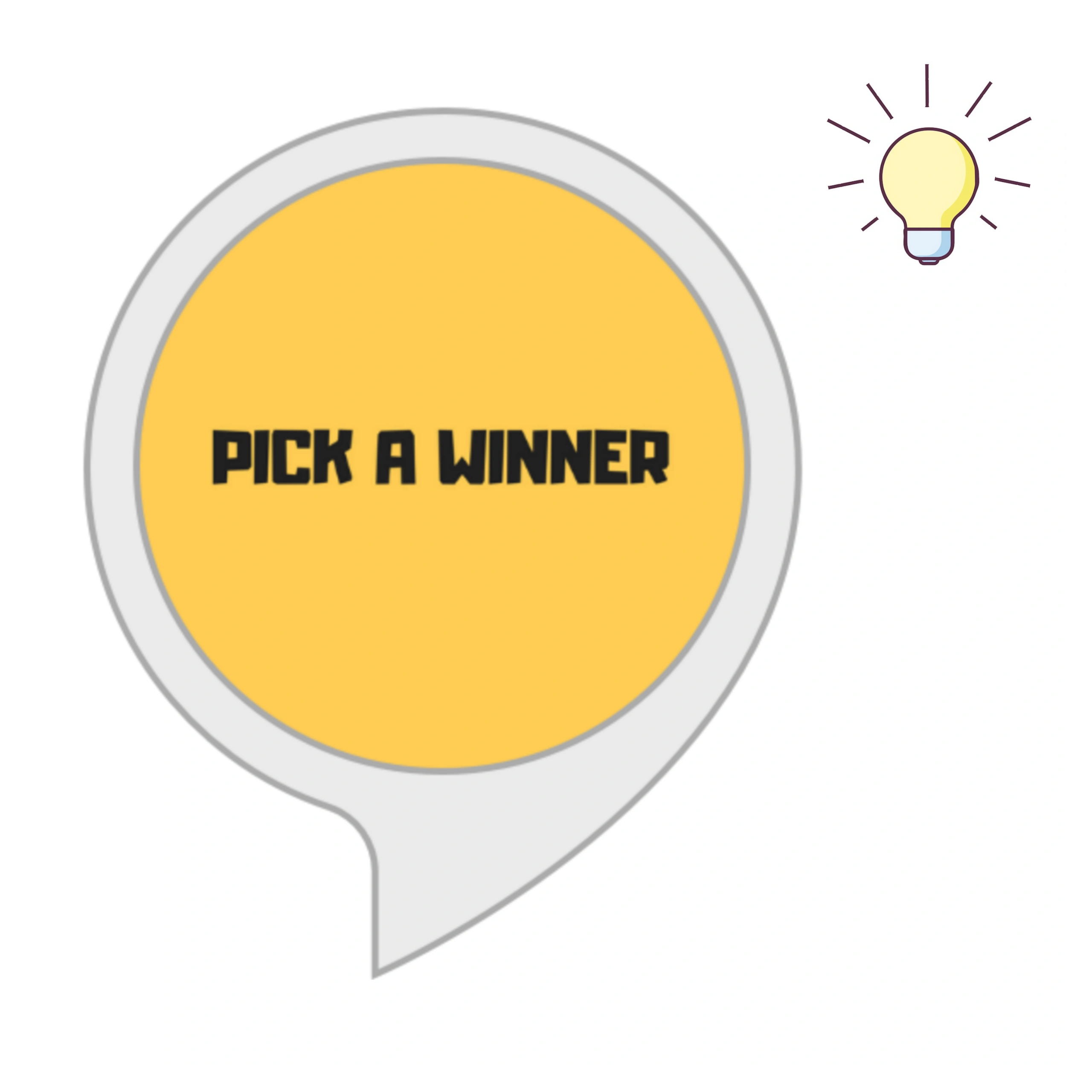 March Madness Tip #1 Pick A Winner