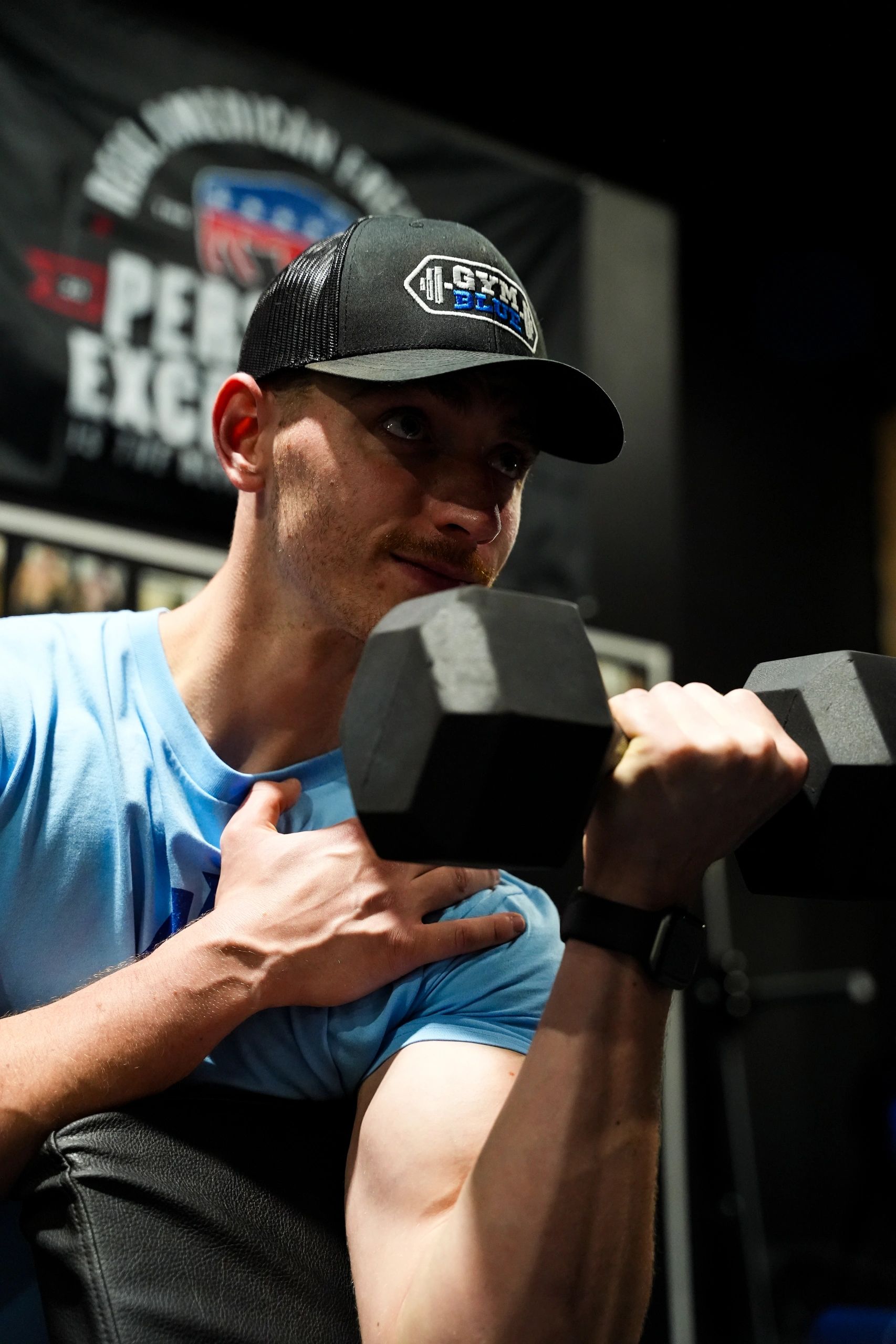 Exercise & Mental Health: How Physical Activity Boosts Your Mood