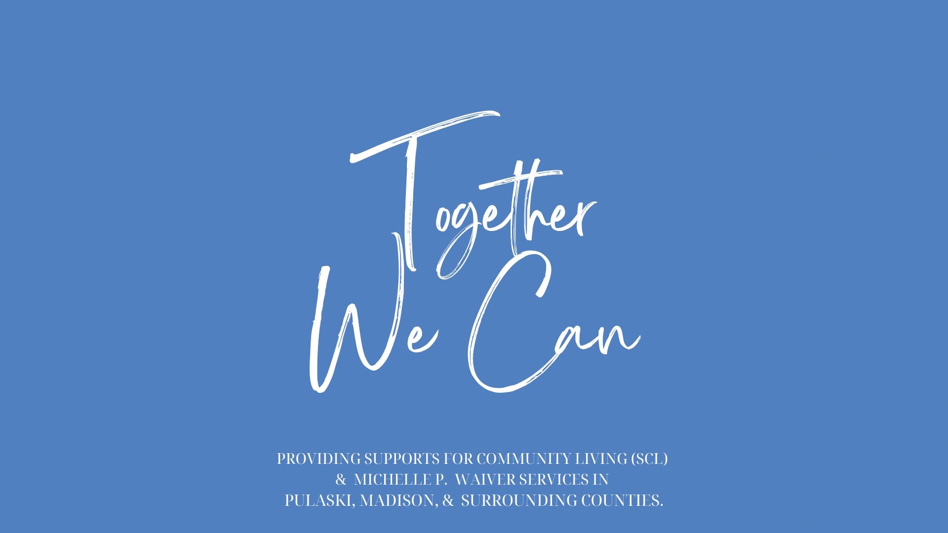 STAR Support Services, LLC