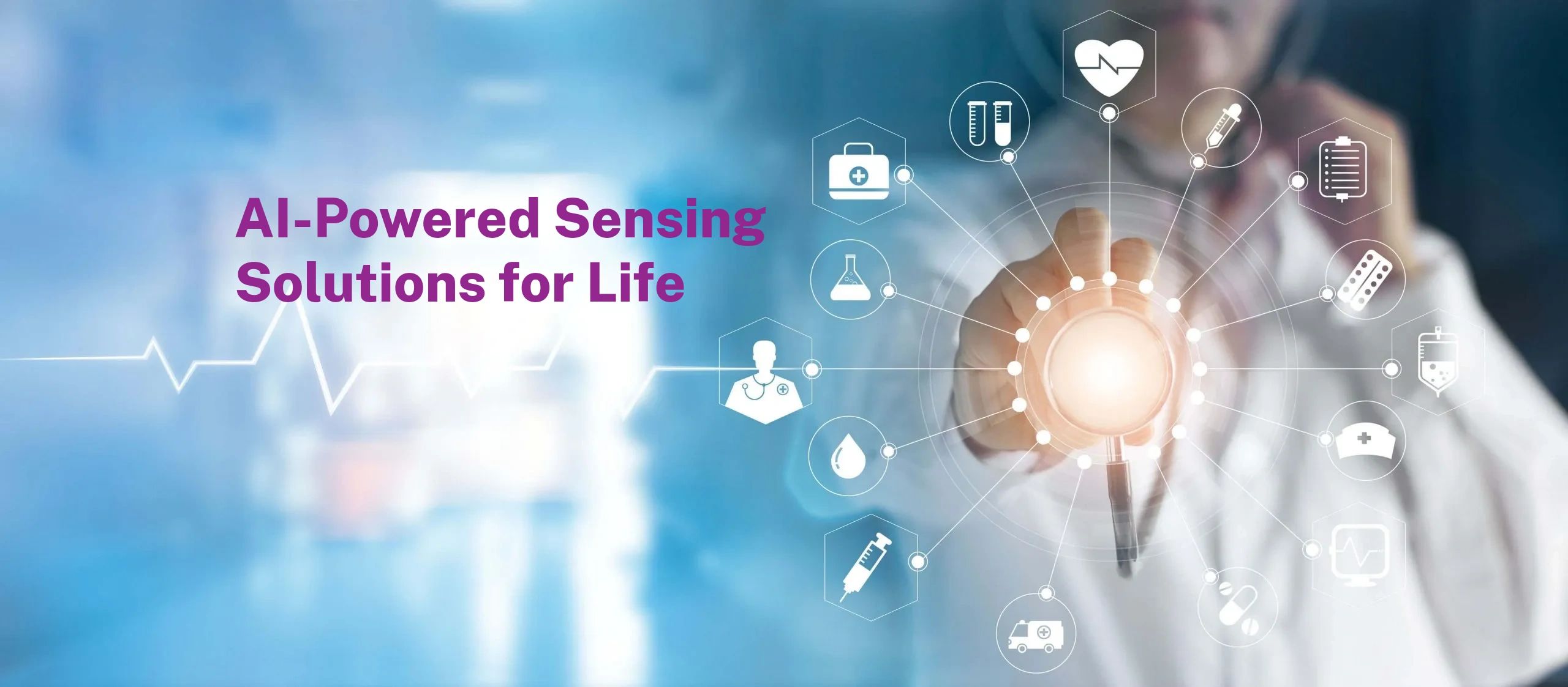 Provectus Telehealth