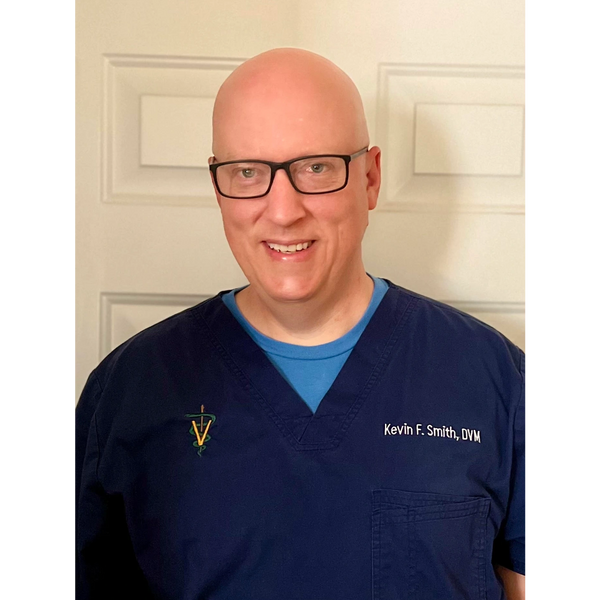 Doctors/Administration