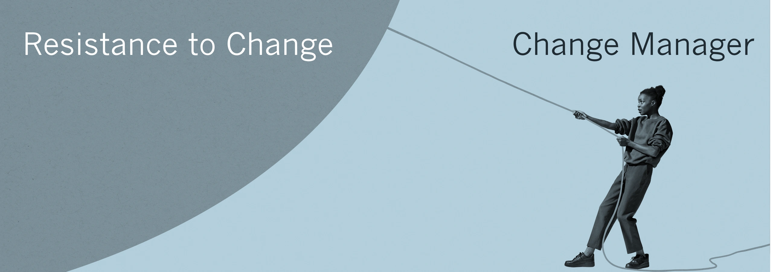 Perspective: Ownership and Change Resistance