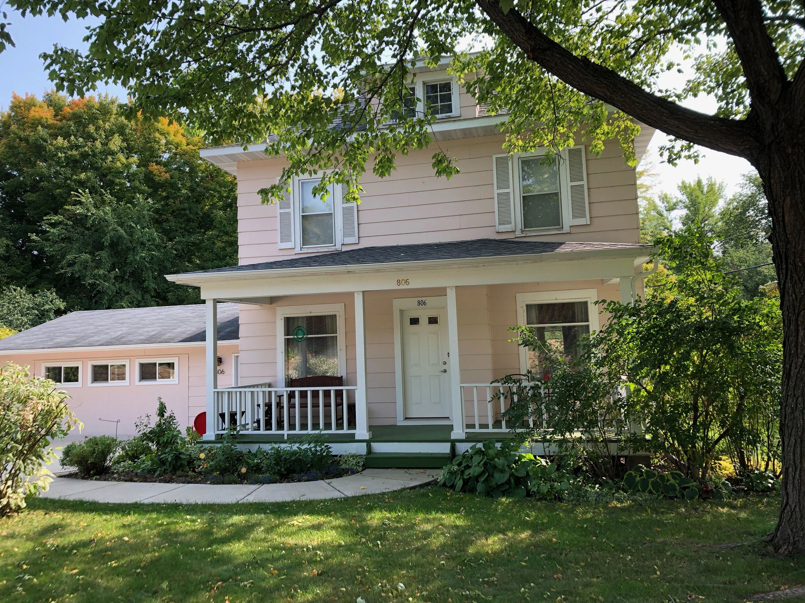 Your Time Arts & Crafts Retreat - Craft Retreat - Buffalo, Minnesota