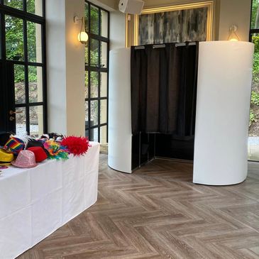 Event Entertainment Yorkshire | Spotlight Events