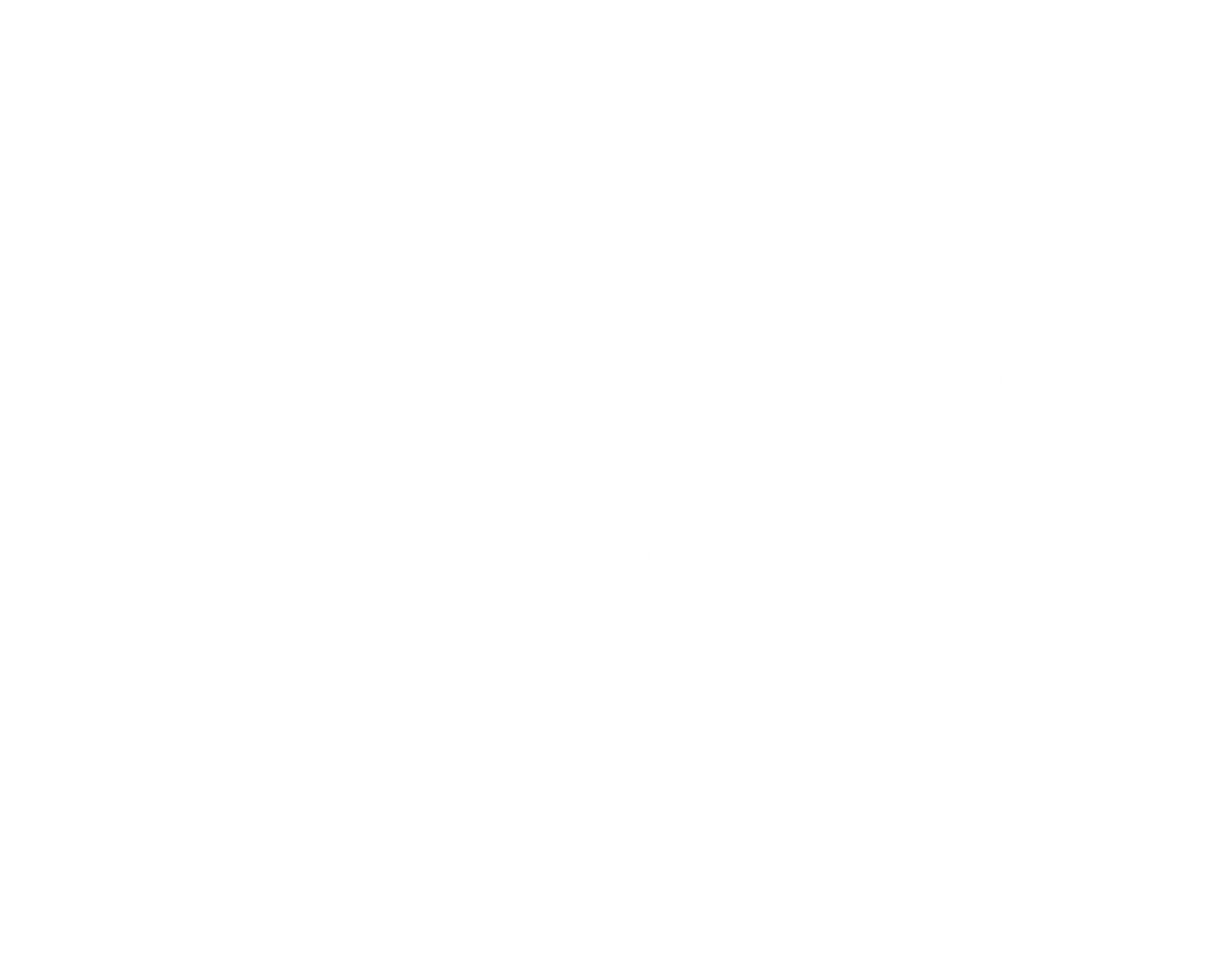 All Things Wellness - Team Workshop & Training on Wellness