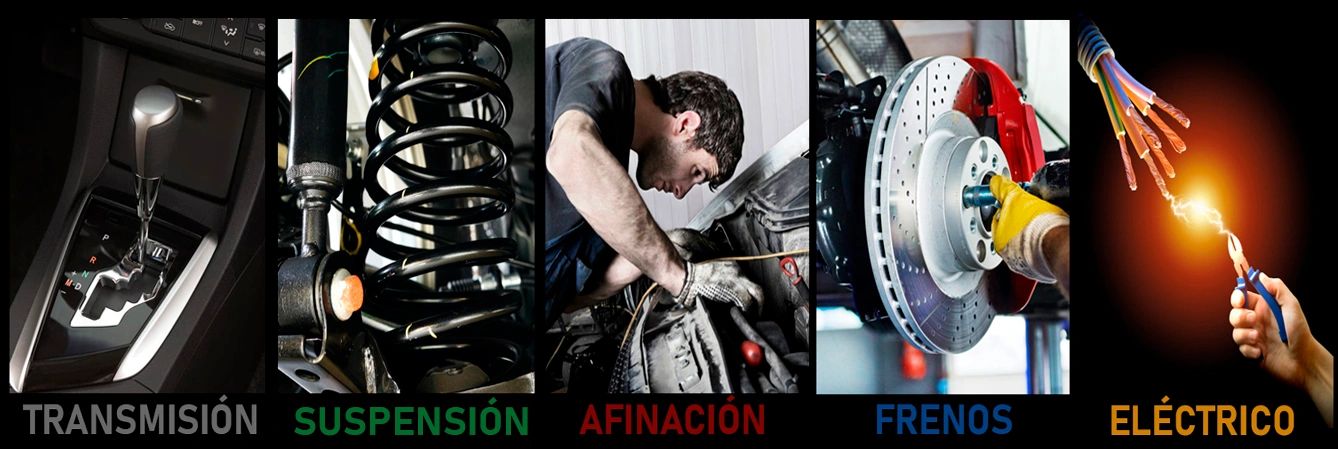 AutoXpress Servicio Automotriz | AutoXpress Servicio Automotriz