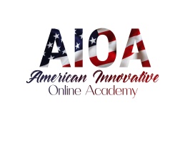 AIOA