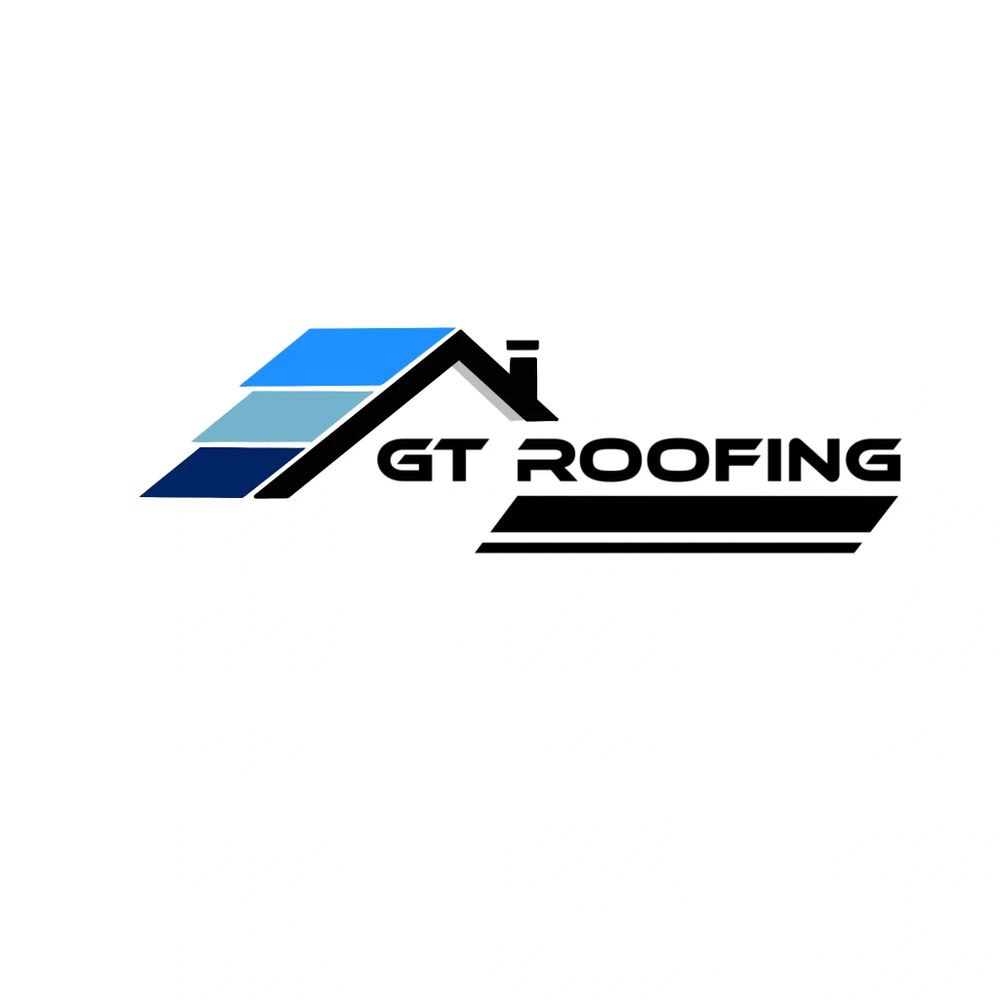 GT Roofing - Roofing, Roof Replacement