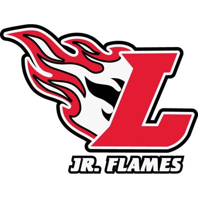 Contact | Lodi Jr. Flames