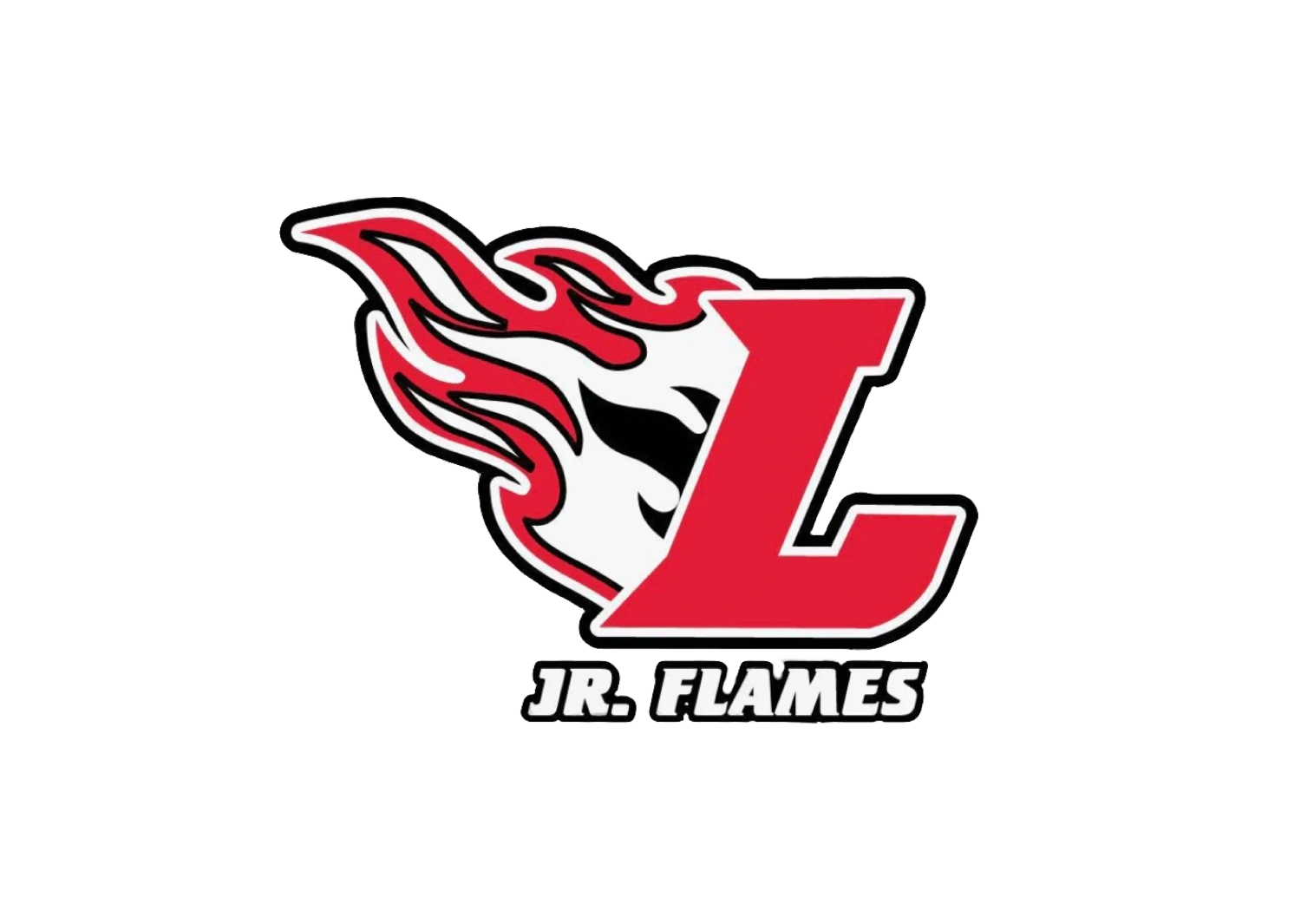 Lodi Jr Flames