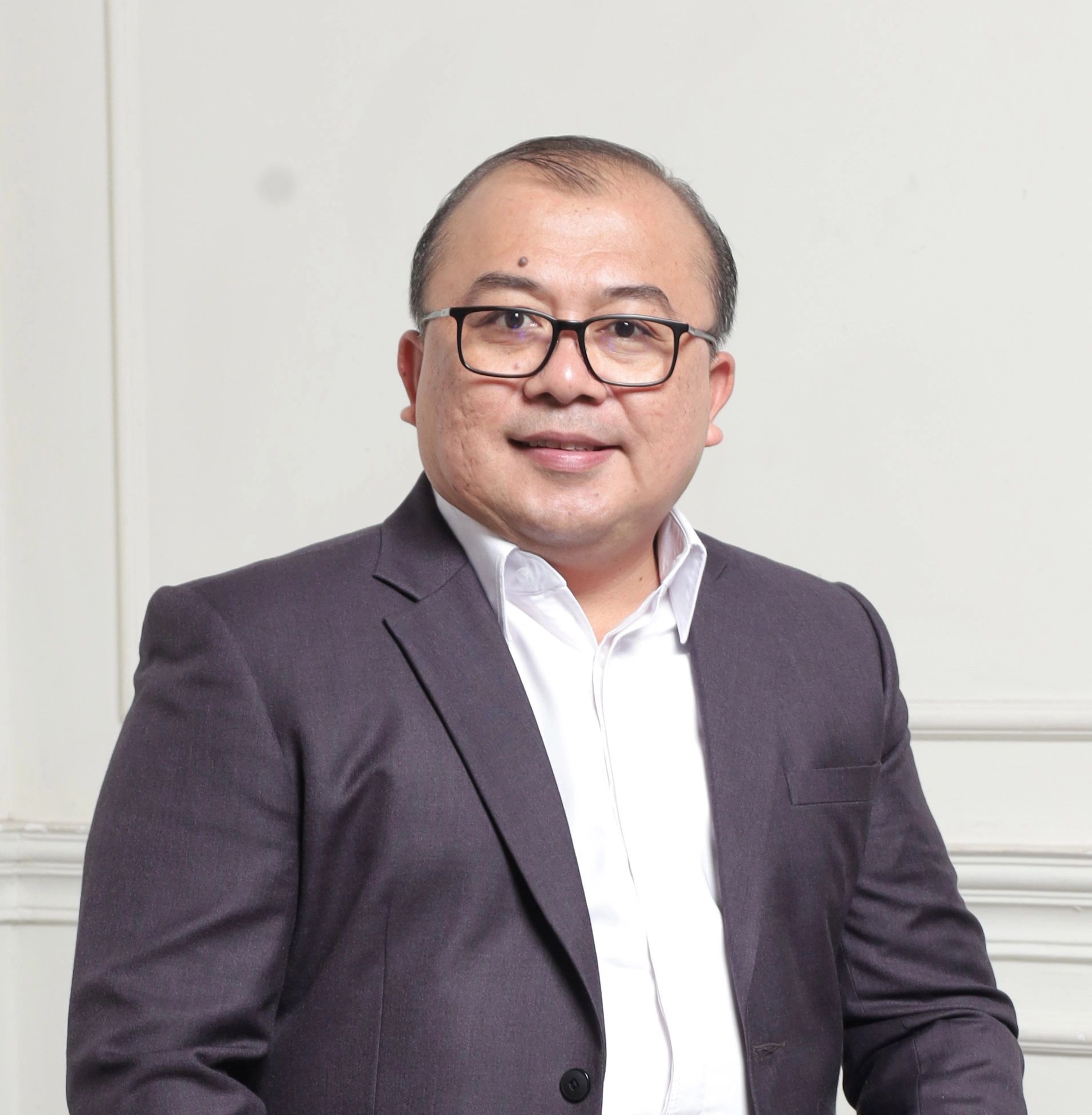 Telkomsel vs Starlink dan Kepentingan Nasional