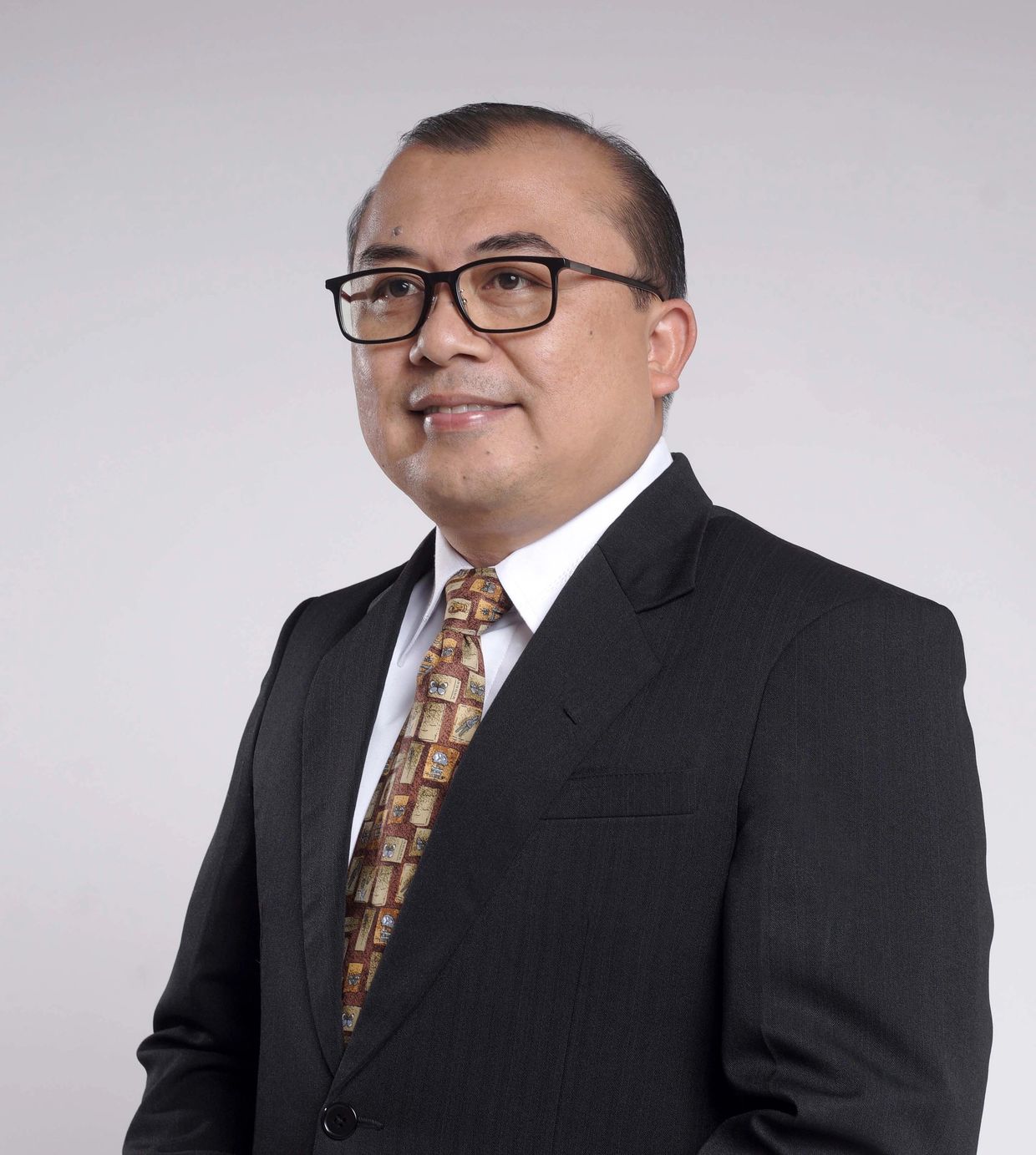 Muhammad Rahmad - Muhammad Rahmad, DPR RI Dapil 2 Sumbar