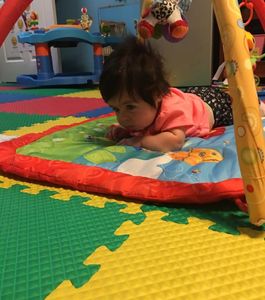 Einstein Learning School - Preschool, Kindergarten