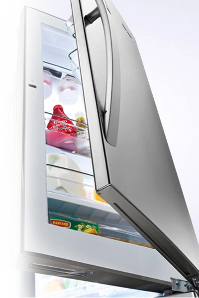 SERVICIO LAVADORAS MABE SLP 444 138 0883